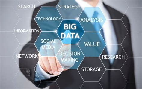 Big Data Analytics La Gi 1 Hà Nội Edu