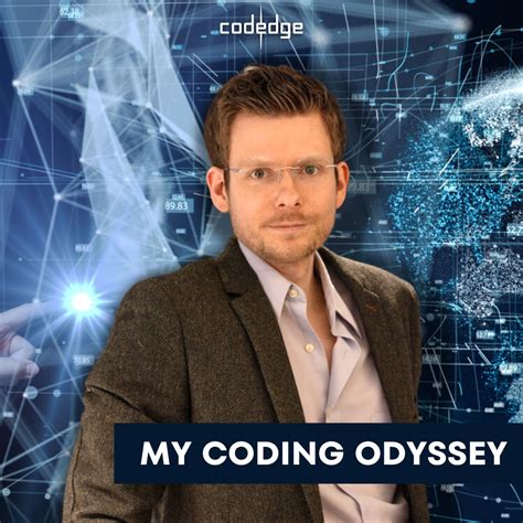 henry popp on linkedin techodyssey elixir aiexploration