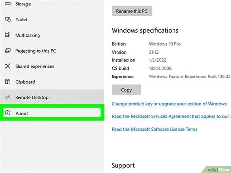 How To Manually Reset A Wireless Adapter On Windows 10 And 11