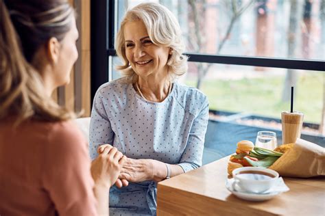 Course Recognition Of Usual Patterns Of Response To Others