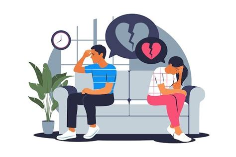 What Is Gender Conflict Theory And How Does It Explain Gender Inequality Ap Pgecet What Is Gender Conflict Theory And How Does It Explain Gender Inequality Ap Pgecet