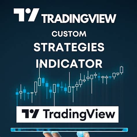 Code Tradingview Pinescript Indicator Or Strategy By Aidenread Fiverr