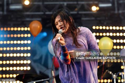 Css Band Photos And Premium High Res Pictures Getty Images