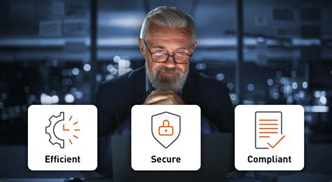 Cellebrite For Cioshead Of It Analyst Cellebrite