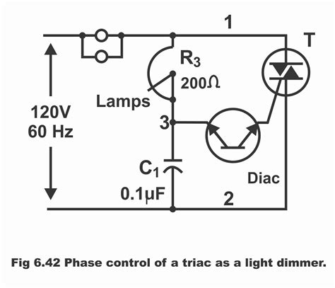 Diac Construction Working And Uses Electronic Clinic Diac Construction Working And Uses Electronic Clinic