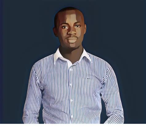 Datascience Machinelearning Featureselection Shap Randomforest Vif Atumonye James