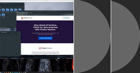 List Computer Shit Curated By Abdul Arif Medium List Computer Shit Curated By Abdul Arif Medium