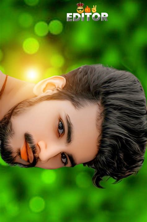 pin on abhishek editor