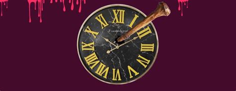 Joe Ristau On Linkedin Find Undead Code In Your Java Environments