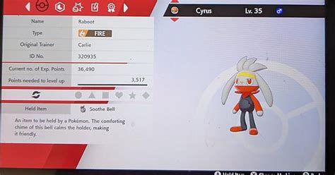 Raboot Wont Evolve Album On Imgur