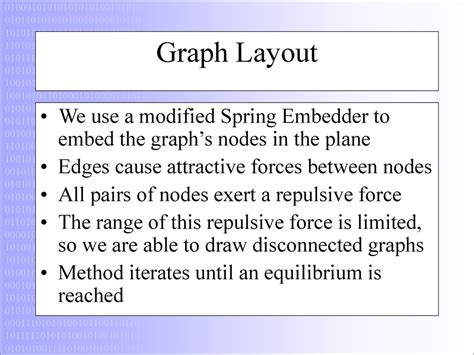 challenges in visualizing knowledge and metadata ppt download
