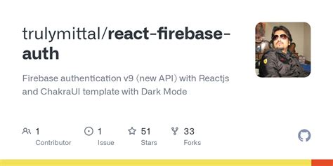 React Firebase Authhomepagejsx At Master · Trulymittalreact Firebase Auth · Github