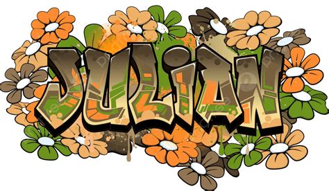 Letter A Ontwerpen Graffiti Jesse Graffiti Tekst Logotype Ontwerp