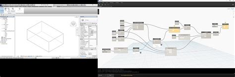 Select Model Element Problem In Custom Node Revit Dynamo