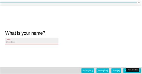 Material Ui Phone Number Examples Codesandbox