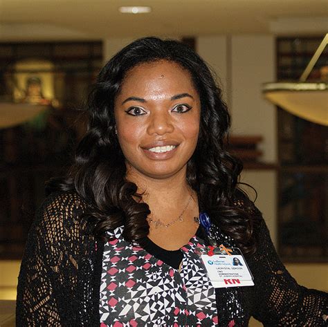 Albert Wright Named President And Ceo Of West Virginia University