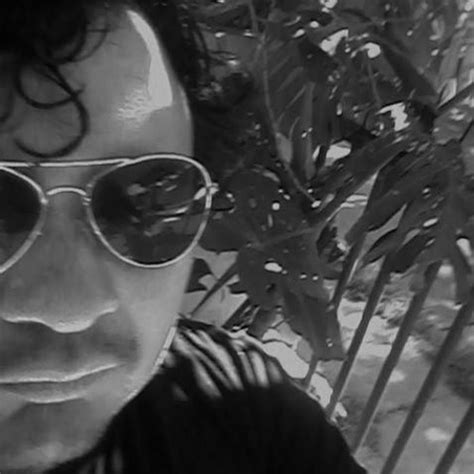 Stream Manuel Saavedra Music Listen To Songs Albums Playlists For Free On Soundcloud