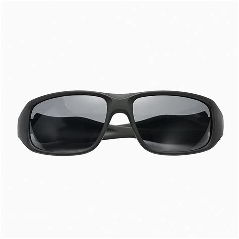 Brand Night Driving Glasses Anti Glare Glasses For Vicedeal