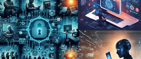How Ai Is Transforming Iam And Identity Security Dev Community
