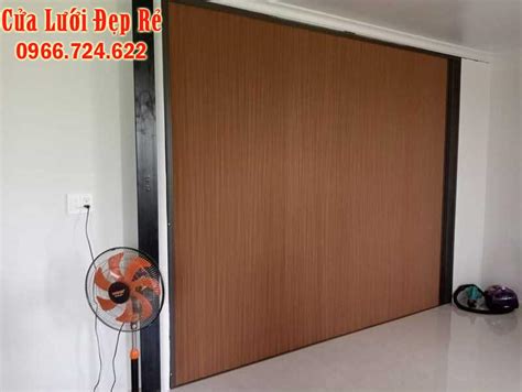 Top 50 Mẫu Vách Ngăn Xếp Tổ Ong đẹp Kèm Báo Giá