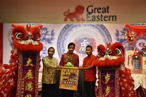 Sze Ping Ong Posted On Linkedin