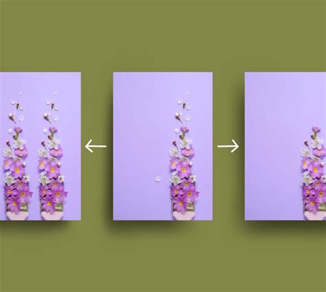 วิธีทำงานกับ Patch Tool ใน Adobe Photoshop สำหรับการปรับแต่งภาพของคุณ
