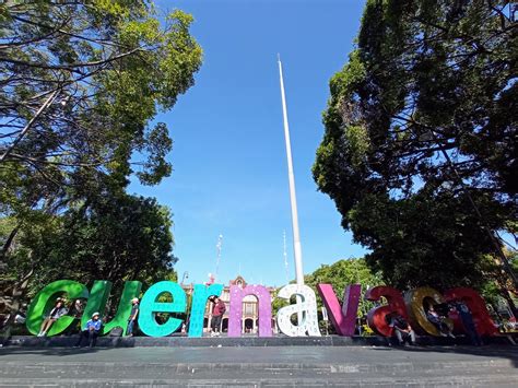 Cuernavaca
