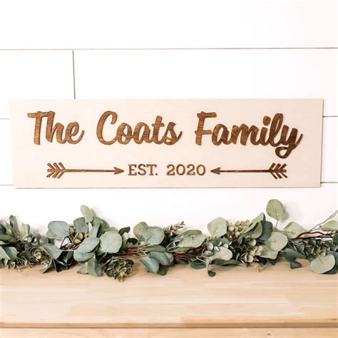 Rectangle Craft Shape