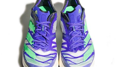 20211119 Running Issue 40