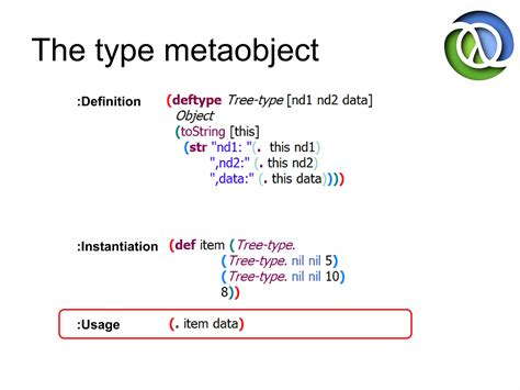 Functional Oop Clojure Style Ppt