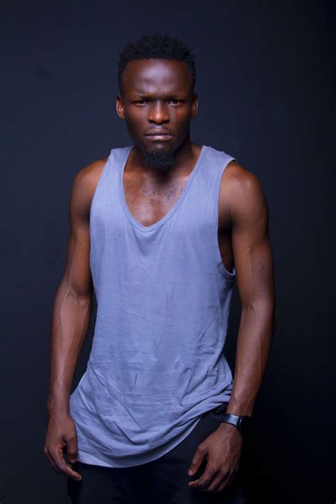 Kwanele Mkhize On Linkedin South African Actor🎭