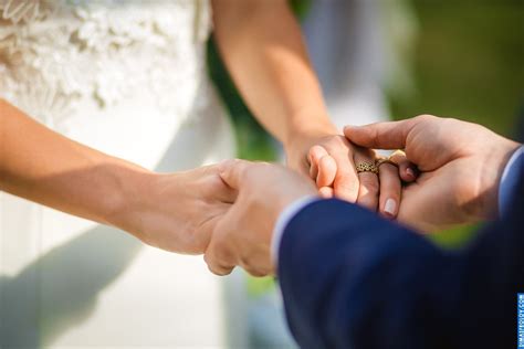 Как Выбрать Вашего Свадебного Фотографа Советы и Рекомендации