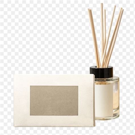 Png Aromatic Oil Diffuser Cut Premium Png Sticker Rawpixel