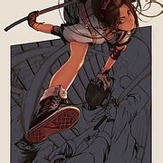 D C Eb A Ba Bcf Df C C F B E F