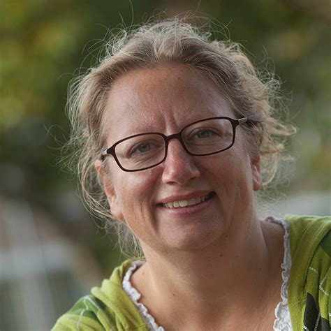 Annemieke Postema Aov Blogger Op Polisselect Nederland