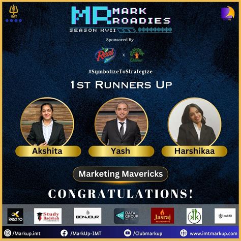 yash mittal on linkedin i am thrilled to share that our team secured