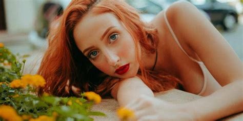 What Life Path Numbers Are Most Compatible With Aries Zodiac Sign Per