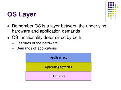 Ppt Cs444 Cs544 Operating Systems Powerpoint Presentation Free