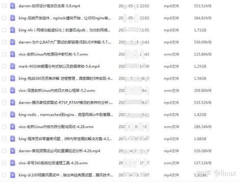 线上大量close wait的原因深入分析 知乎