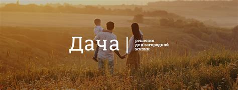 Моё счастье В нашем центре на Тархова 40 заработал кружок ИЗО для детей от 6 лет Педагог