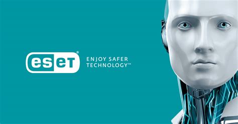 Eset Nod Antivirus Eset
