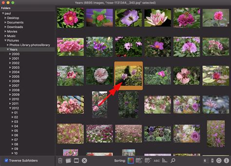 tutorial visual computing group