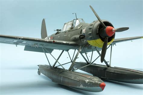 I.A.R.80C - Авиация - Официальный форум