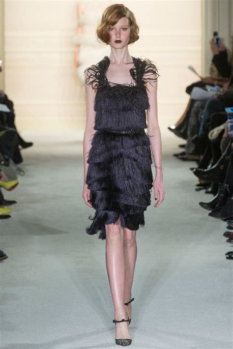 Grace Simmons Picture