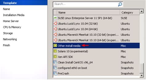 Creating A New Virtual Machine Onespan Community Platform