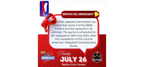 Bebl Eena Hot Waata Again Amandala Newspaper