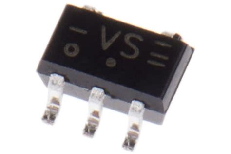 The Function Of Nand Gates In Electronic Circuits Rs