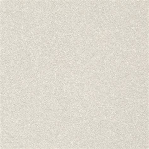 Gallery Of Textured And Decorative Fiber Cement Panels 34