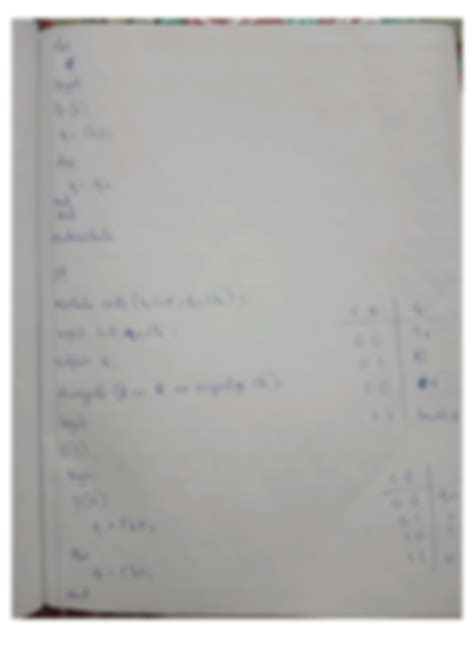 Solution Lcd Flip Flop Behavioural Modelling Verilog Code Tutorial