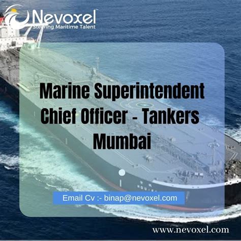 Neetu Jaiswal on LinkedIn: #shipping #operations